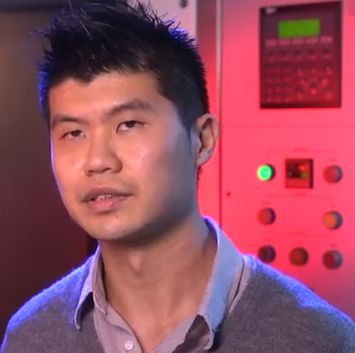 Wearable tech tackles rugby performance - CENSIS