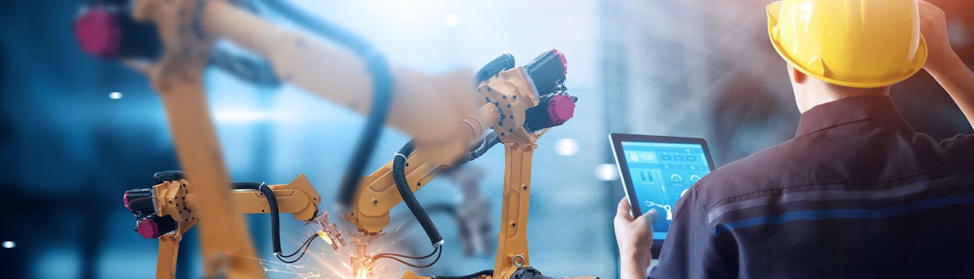 Privacy Policy - CENSIS