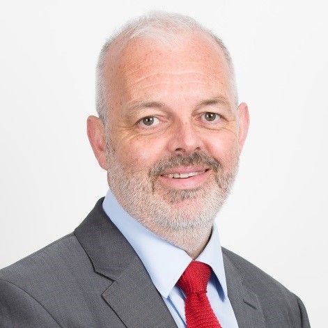 CEO thoughts on manufacturing and technology innovation - CENSIS