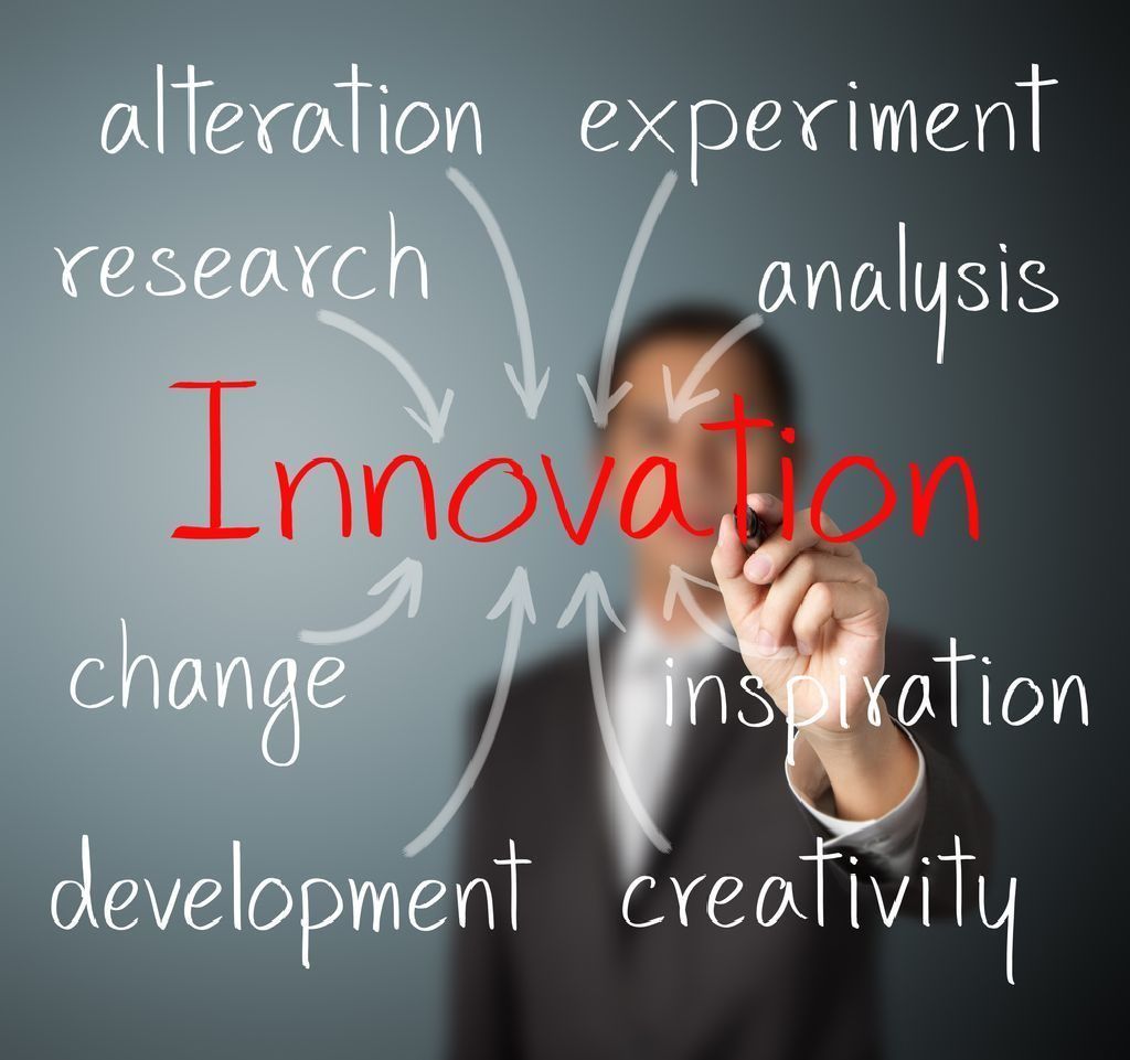 Innovate UK: COVID-19 funding call - CENSIS
