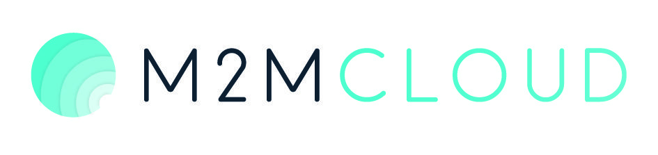 Tech Summit Exhibitor profile: M2M Cloud - CENSIS